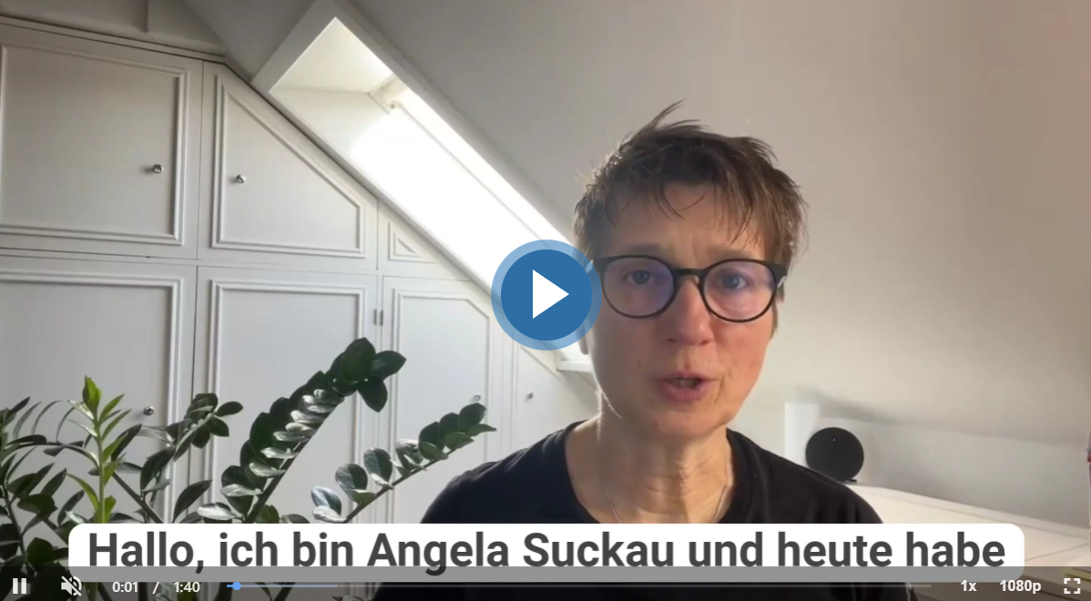 Schlank mit Hafer Erfahrungen 2026 von Angela Suckau